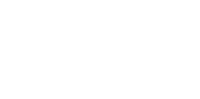 Apprenticeships | BPP